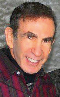 SUGARMAN, JOSEPH - Editorial Sirio