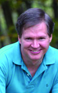 RENARD, GARY R. - Editorial Sirio