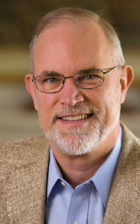 SHELL, G. RICHARD - Editorial Sirio