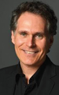 PAPADOPOULOS, CHRISTOPHER - Editorial Sirio