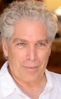 SHERWOOD, KEITH - Editorial Sirio