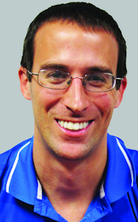 MAGNESS, STEVE - Editorial Sirio