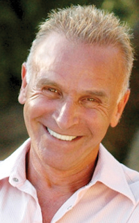 BOWDEN, JONNY - Editorial Sirio