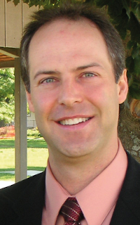 J. STUART, JEFFREY - Editorial Sirio