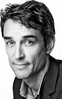 WHEAL, JAMIE - Editorial Sirio