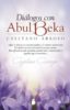 DIALOGOS CON ABUL BEKA
