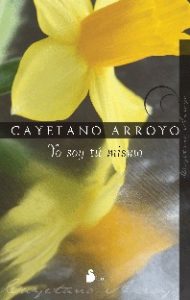 DIALOGOS CON ABUL BEKA