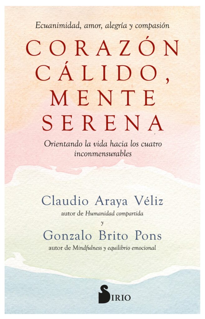 50 TECNICAS DE MINDFULNESS PARA LA ANSIEDAD, LA DEPRESION, EL ESTRES Y ... 50 TECNICAS DE MINDFULNESS PARA LA ANSIEDAD, LA DEPRESION, EL ESTRES Y ...