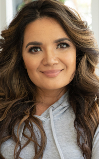 HRONEC, CHRISTINE - Editorial Sirio