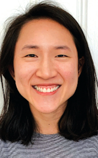 ONG, Dr. CLARISSA W - Editorial Sirio